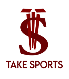 Take Sports